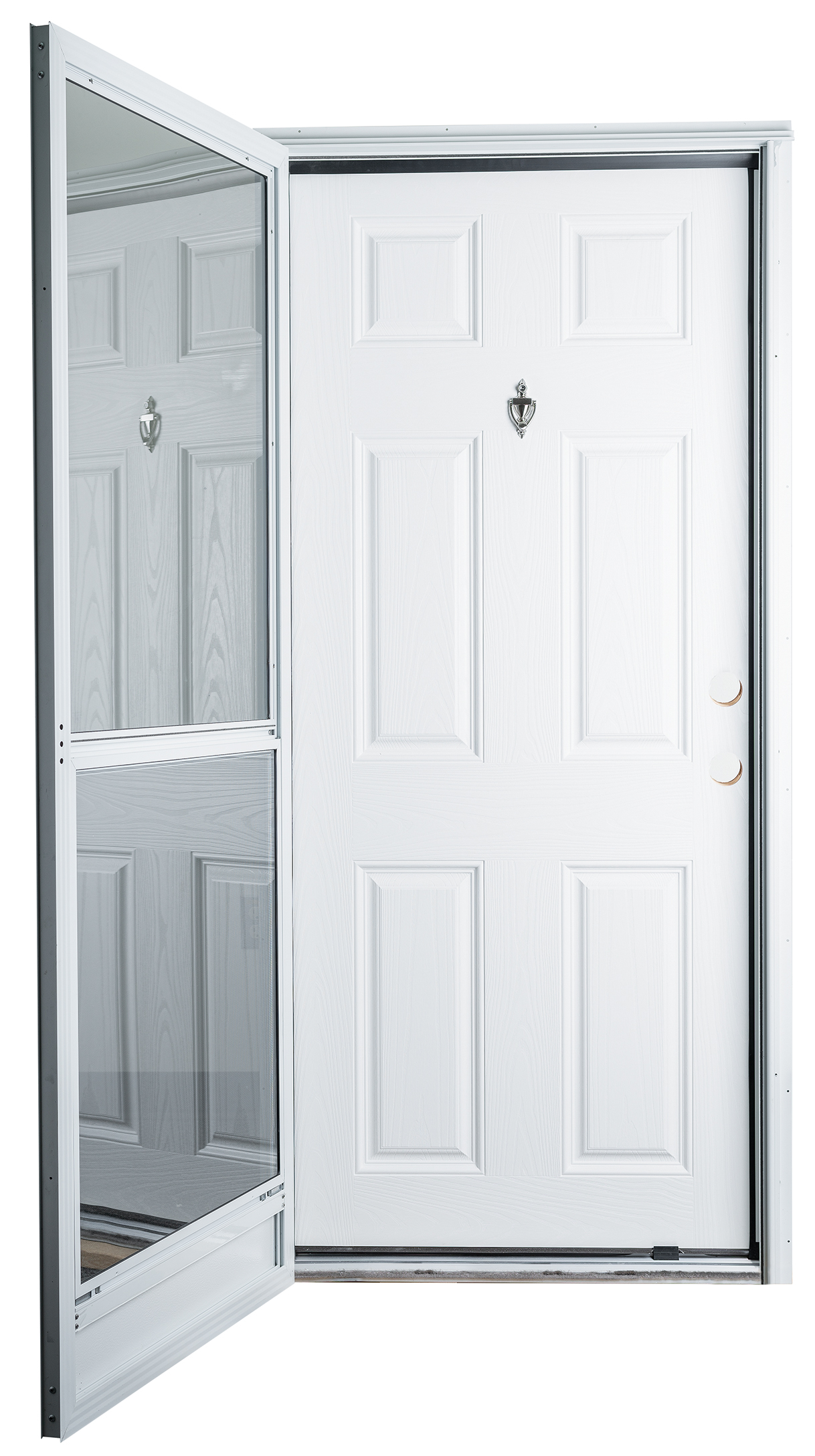 Style Crest Doors combine function, durability, and luxury. More than a ... Style Crest Doors combine function, durability, and luxury. More than a ...