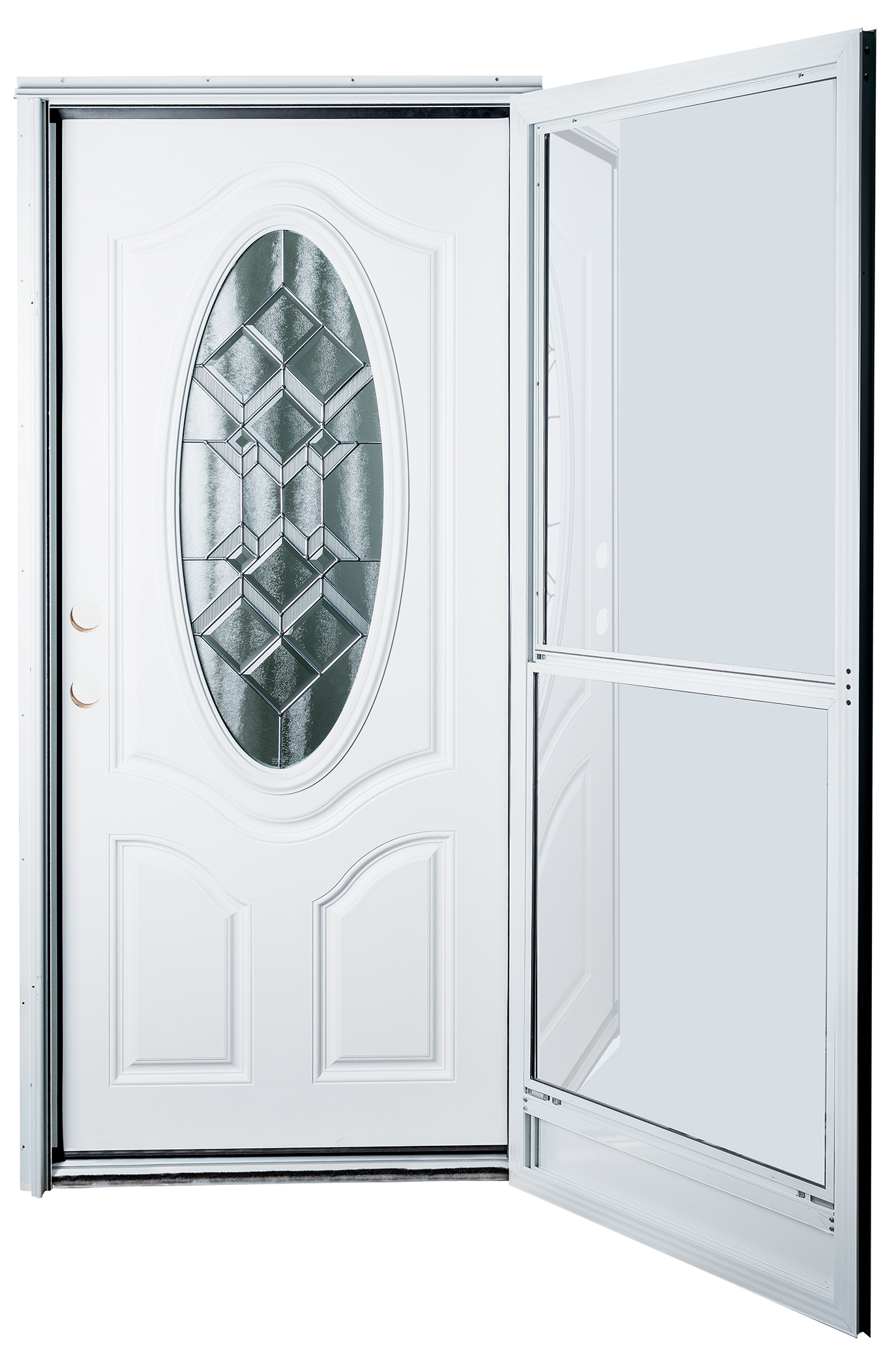 Style Crest Doors Style Crest Doors